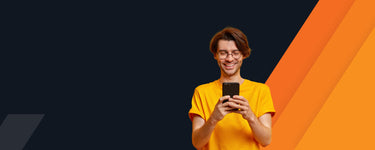 Activate Roaming With an eSIM – Boost eSIM